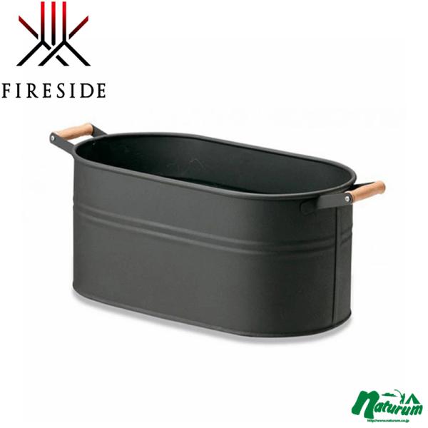 ■サイズ:16.5L ■ジャンル:ガーデニング/ガーデンファニチャー/家庭菜園用品 ■メーカー: アラスメタル