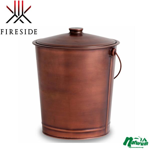 ■サイズ:25L ■ジャンル:ガーデニング/ガーデンファニチャー/家庭菜園用品 ■メーカー: アラスメタル