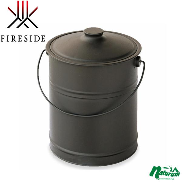 ■サイズ:小 ■ジャンル:バーベキューコンロ・ストーブ/ストーブ・コンロアクセサリー/BBQ、七輪、焚火台アクセサリー ■メーカー: アラスメタル  ○関連ワード:キャンプ用品 ベランピング おうちキャンプ用品 調理 ソロ