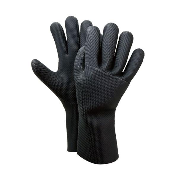 ■サイズ:LL ■カラー:ブラック ■ジャンル:釣り用ウェア/フィッシンググローブ/釣り用グローブ・手袋 ■メーカー: 阪神素地 【商品カテゴリ】■カラー:●ブラック系(t166)