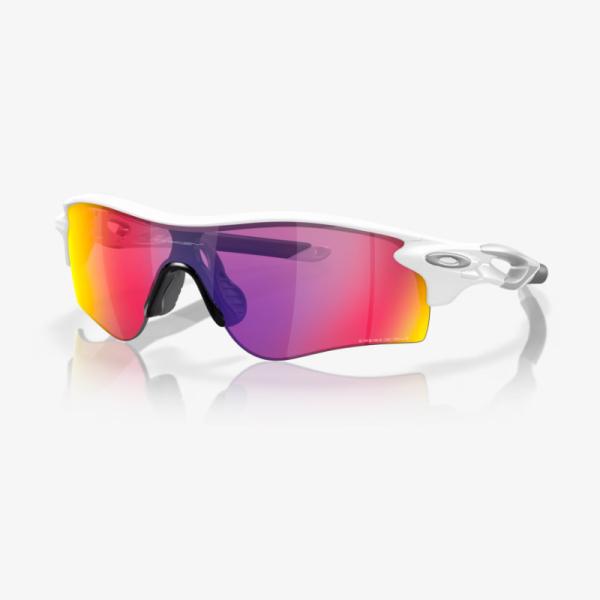 ■サイズ:XL(138mm) ■カラー:P.WHITE/P.ROAD VTD ■ジャンル:その他アイウェア/スポーツサングラス・ゴーグル/スポーツサングラス ■メーカー: OAKLEY(オークリー) 【商品カテゴリ】■性別:●レディース(t...