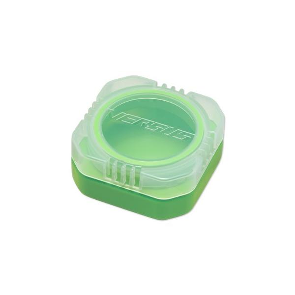 ■カラー:クリア×ライトグリーン ■ジャンル:タックルボックス・収納/フィッシングケース/ルアー、ワーム用ケース ■メーカー: メイホウ(MEIHO) 明邦 【商品カテゴリ】■カラー:●クリア系(t333)【特集区分】●釣りお買い得アイテム...