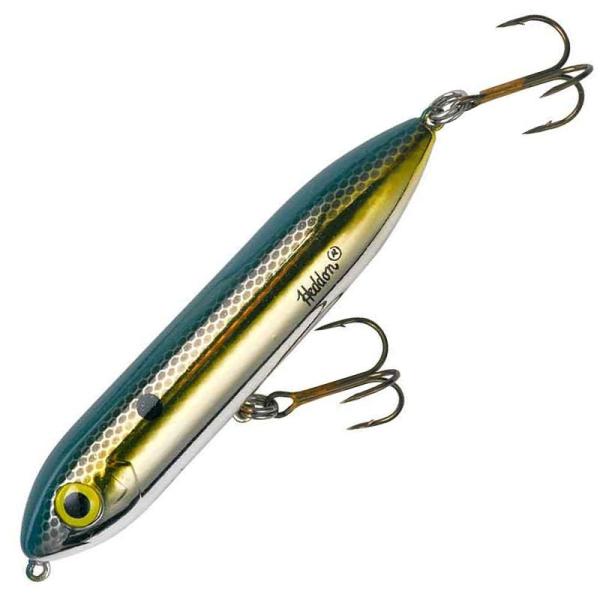 ■サイズ:88.9mm ■カラー:426(Foxy Momma) ■ジャンル:ルアー/バス釣り用ハードルアー/ペンシルベイト ■メーカー: ヘドン 【商品カテゴリ】■魚種:●シーバス(t1)■ルアーサイズ(センチ):●5.0〜9.9cm(t...