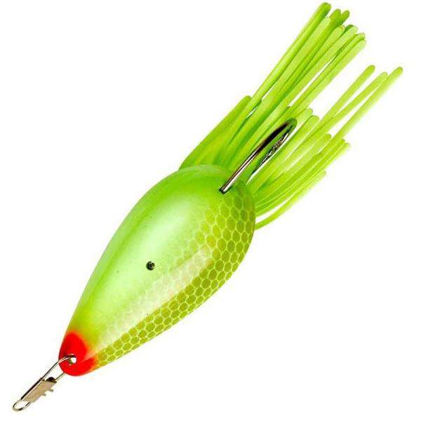 ■サイズ:63.5mm ■カラー:CHS(Chartreuse) ■ジャンル:ルアー/バス釣り用ハードルアー/その他ハードルアー ■メーカー: ヘドン 【特集区分】●フィッシング特定商品(ルアー) ○関連ワード:釣り具 釣具 つり具 バス釣り