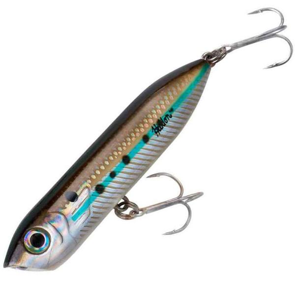 ■サイズ:90.4mm ■カラー:438(Silver Mullet) ■ジャンル:ルアー/シーバス用ルアー/ペンシルベイト ■メーカー: ヘドン 【商品カテゴリ】■魚種:●シーバス(t1)■ルアーサイズ(センチ):●5.0〜9.9cm(t...