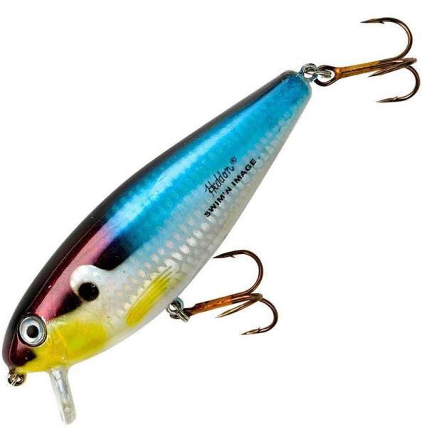 ■サイズ:76.2mm ■カラー:DTFS(Threadfin Shad) ■ジャンル:ルアー/バス釣り用ハードルアー/ミノー ■メーカー: ヘドン 【商品カテゴリ】■魚種:●バス(t2)■ルアーの種類:●ミノー・プラグ(t74)■カラー:...