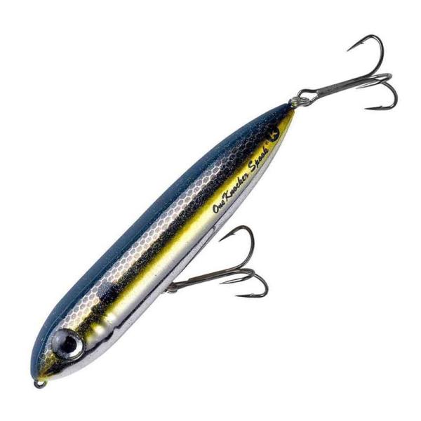 ■サイズ:114mm ■カラー:426(Foxy Momma) ■ジャンル:ルアー/バス釣り用ハードルアー/ペンシルベイト ■メーカー: ヘドン 【商品カテゴリ】■魚種:●シーバス(t1)■ルアーサイズ(センチ):●10.0〜14.9cm(...