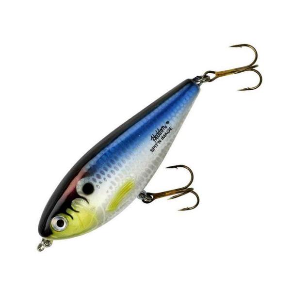 ■サイズ:79.7mm ■カラー:DTFS(Threadfin Shad) ■ジャンル:ルアー/バス釣り用ハードルアー/シャッド ■メーカー: ヘドン 【商品カテゴリ】■魚種:●バス(t2)■ルアーの種類:●シャッド(t40)■カラー:●マ...