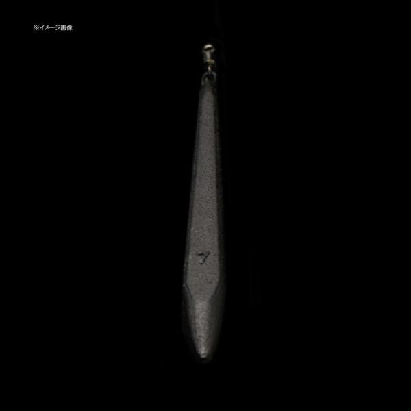 ■サイズ:9号 ■カラー:#02 マットブラック ■ジャンル:ルアー/フック(釣り針)・シンカー・オモリ/キャロシンカー ■メーカー: DAMIKI JAPAN(ダミキジャパン)  ○関連ワード:釣り具 釣具 つり具