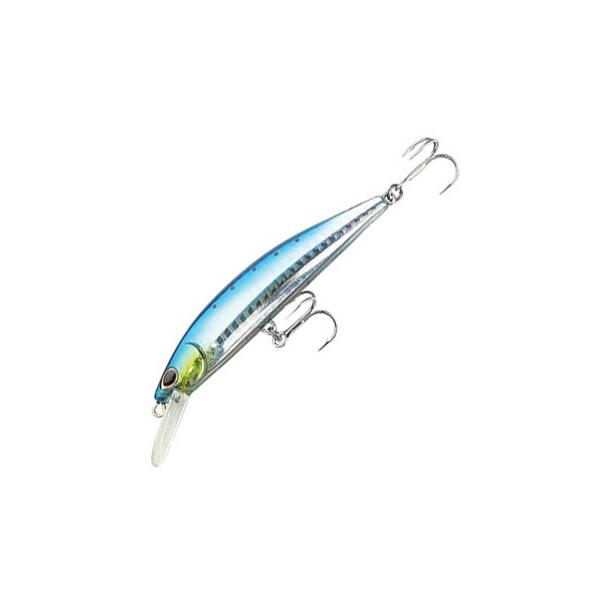 ■サイズ:110mm ■カラー:BSRD ■ジャンル:ルアー/シーバス用ルアー/ミノー(リップ付き) ■メーカー: STORM(ストーム) 【商品カテゴリ】■ルアーサイズ(センチ):●10.0〜14.9cm(t9)■魚種:●シーバス(t1)...