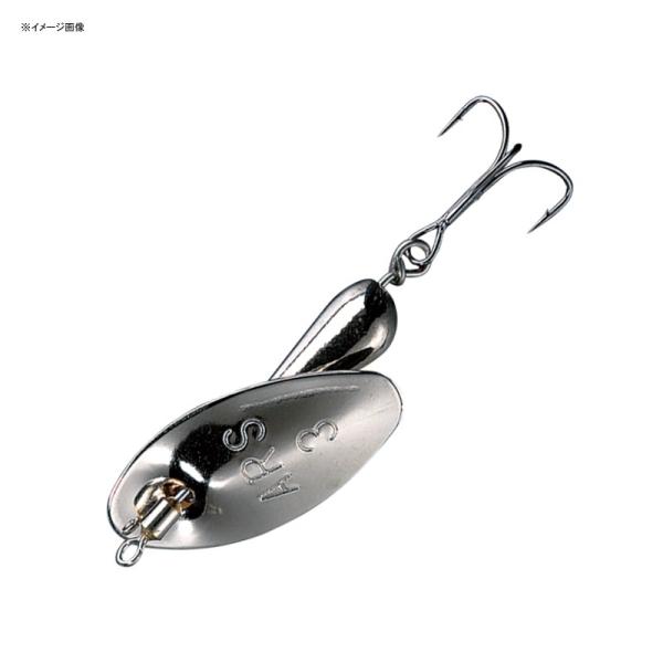 ■サイズ:6g ■カラー:05 MESI ■ジャンル:ルアー/トラウト釣り用ハードルアー/スピナー ■メーカー: スミス(SMITH LTD) 【商品カテゴリ】■カラー:●マルチカラー(t177)【特集区分】●ネイティブトラウトおすすめアイ...