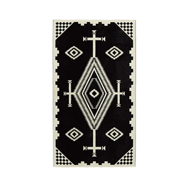 ■サイズ:102×178cm ■カラー:55059(Los Ojos) ■ジャンル:フィールドギア/便利小物・雑貨・文具・サングラス/吸水速乾タオル ■メーカー: PENDLETON(ペンドルトン) 【商品カテゴリ】■カラー:●ブラック系(...