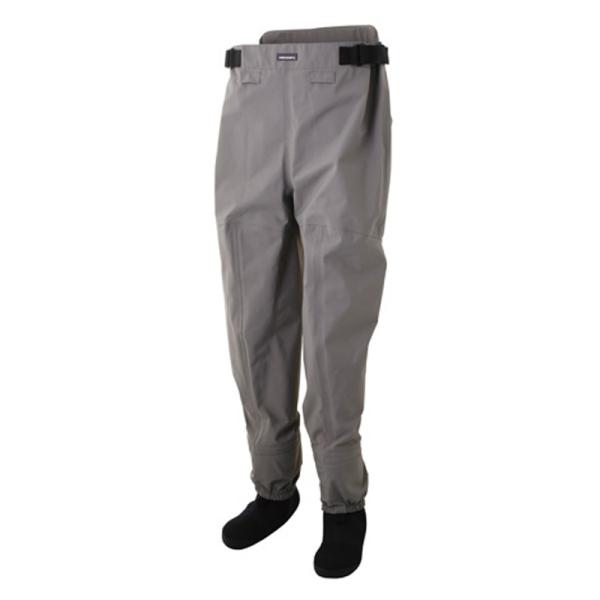 ■サイズ:XXL ■カラー:マッドグレイ ■ジャンル:ウェーダー・ウェーディングシューズ/防水透湿ウェーダー/ウェストハイストッキング ■メーカー: リトルプレゼンツ(LITTLE PRESENTS) 【商品カテゴリ】■ウェーダー素材:●ナ...