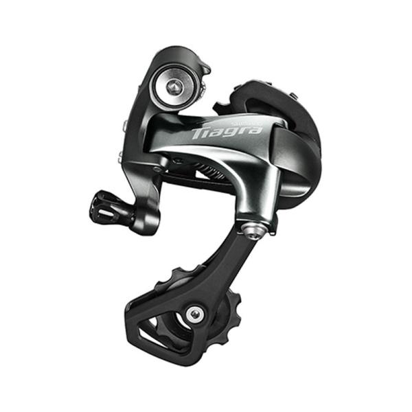 ■ジャンル:自転車・サイクル/自転車用品/自転車変速機関連 ■メーカー: シマノ(SHIMANO)/サイクル  ○関連ワード:自転車 パーツ カスタマイズ カスタムパーツ