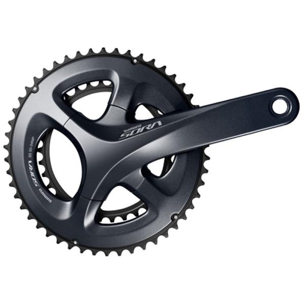 ■ジャンル:自転車・サイクル/自転車用品/自転車用チェーンホイール ■メーカー: シマノ(SHIMANO)/サイクル  ○関連ワード:自転車 パーツ カスタマイズ カスタムパーツ