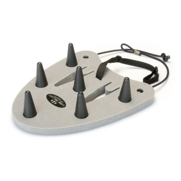 ■ジャンル:フライフィッシング・フライ用品/フライフィッシング用アクセサリー/アクセサリー・ツール ■メーカー: C&amp;Fデザイン 【商品カテゴリ】■カラー:●シルバー系(t332) ○関連ワード:釣り具 釣具 つり具