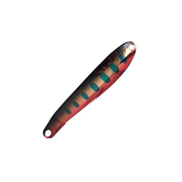 ■サイズ:16g ■カラー:55 NM01 ■ジャンル:ルアー/トラウト釣り用ハードルアー/スプーン ■メーカー: アイジェットリンク(i Jet Link) 【商品カテゴリ】■魚種:●イワナ(t321) ○関連ワード:釣り具 釣具 つり具...