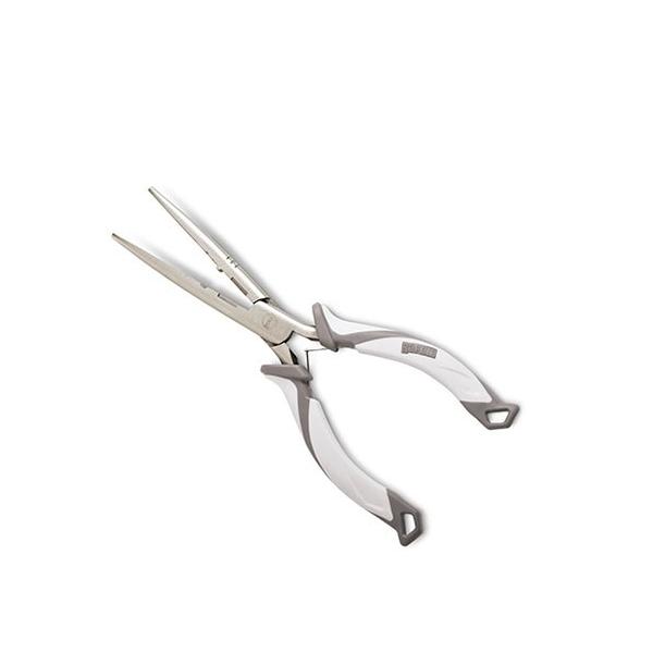 ■サイズ:16cm ■ジャンル:釣り用道具・小物/フィッシングツール(全般)/フィッシングプライヤー ■メーカー: Rapala(ラパラ) 【商品カテゴリ】■カラー:●シルバー系(t332) ○関連ワード:釣り具 釣具 つり具 ツール 便利