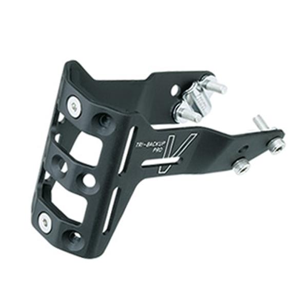■ジャンル:自転車・サイクル/自転車アクセサリー/自転車用ボトル、ケージ ■メーカー: TOPEAK(トピーク)  ○関連ワード:自転車 パーツ カスタマイズ カスタムパーツ