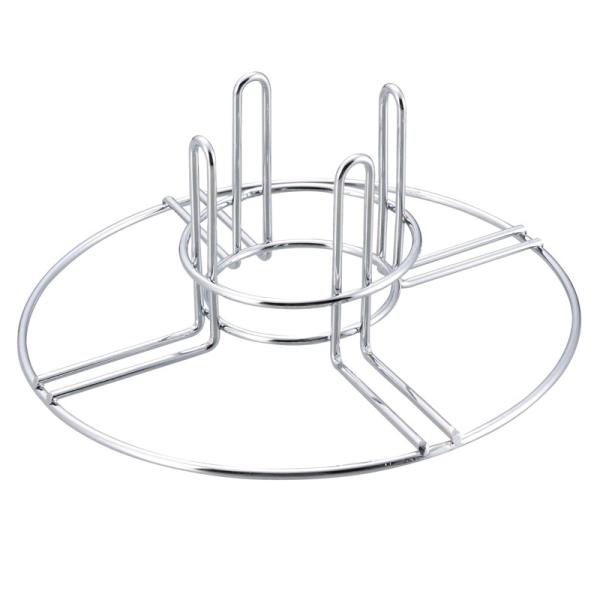 ■ジャンル:調理器具・調理用品/キッチンツール/クッキングアクセサリー ■メーカー: キャプテンスタッグ(CAPTAIN STAG) 【商品カテゴリ】■カラー:●シルバー系(t332) ○関連ワード:キャンプ用品 ベランピング おうちキャン...