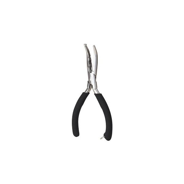 ■サイズ:15.5cm ■ジャンル:釣り用道具・小物/フィッシングツール(全般)/フィッシングプライヤー ■メーカー: プロックス(PROX) 【商品カテゴリ】■カラー:●ブラック系(t166)【特集区分】●大爆釣特価品特集●フィッシング特...