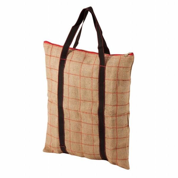 ■サイズ:M ■ジャンル:海釣り用品/チヌ釣り・磯釣り・波止釣り/バッカン・バケツ・エサ箱 ■メーカー: プロマリン(PRO MARINE)  ○関連ワード:釣り具 釣具 つり具 持ち運び 収納 かばん 活かし水くみ 磯釣り