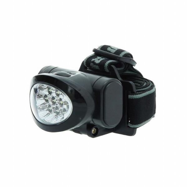 ■ジャンル:釣り用道具・小物/フィッシングツール(全般)/釣り用ライト ■メーカー: プロマリン(PRO MARINE) 【商品カテゴリ】■カラー:●ブラック系(t166)【特集区分】●防災●春特選エギング●春夏特選シーバス●春夏特選ショア...