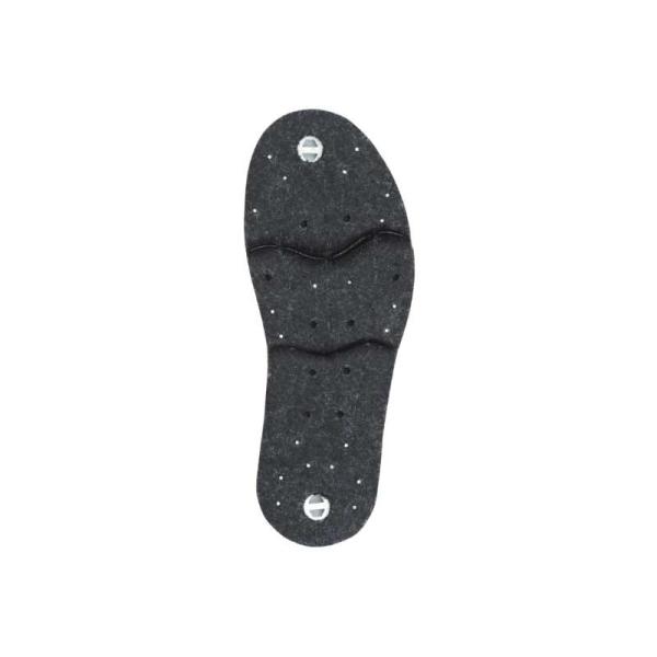 ■サイズ:S ■ジャンル:ウェーダー・ウェーディングシューズ/メンテナンス&amp;アクセサリー/ウェーダー補修・メンテナンス用品 ■メーカー: ダイワ(Daiwa)  ○関連ワード:釣り具 釣具 つり具 メンテナンス