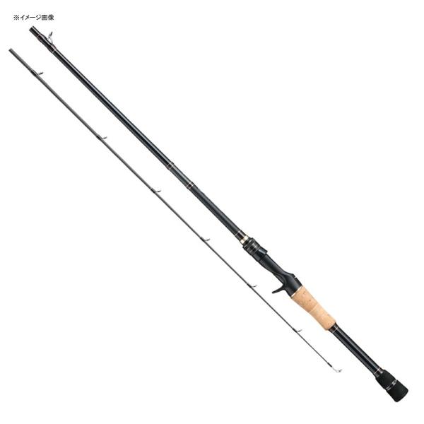 ■ジャンル:釣り竿・ルアーロッド/バスロッド/1ピースベイトキャスティングロッド ■メーカー: テイルウォーク(tail walk) 【商品カテゴリ】■魚種:●バス(t2)■カラー:●マルチカラー(t177) ○関連ワード:釣り具 釣具 つ...