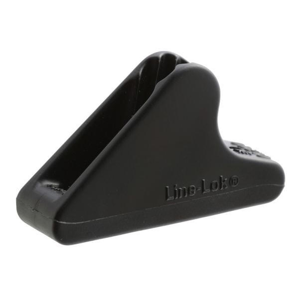 ■カラー:ブラック ■ジャンル:テント・タープ/キャンプ設営用具/自在金具 ■メーカー: クラムクリート(Clamcleat) 【商品カテゴリ】■カラー:●ブラック系(t166)【特集区分】●ソロキャンプ用アイテム ○関連ワード:キャンプ用...