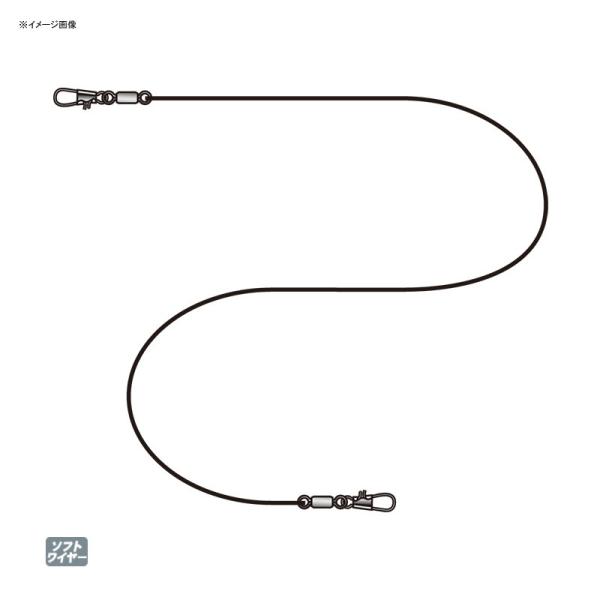 ■サイズ:#48 ■ジャンル:ライン・釣り糸/ルアー釣り用ショックリーダー/オールラウンドショックリーダー ■メーカー: がまかつ(Gamakatsu)  ○関連ワード:釣り具 釣具 つり具