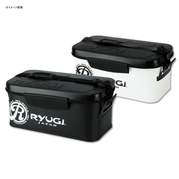 ■カラー:ブラック ■ジャンル:タックルボックス・収納/タックルバッグ/バッカンタイプ ■メーカー: RYUGI(リューギ) 【商品カテゴリ】■カラー:●ブラック系(t166)【特集区分】●釣りお買い得アイテム ○関連ワード:釣り具 釣具 ...