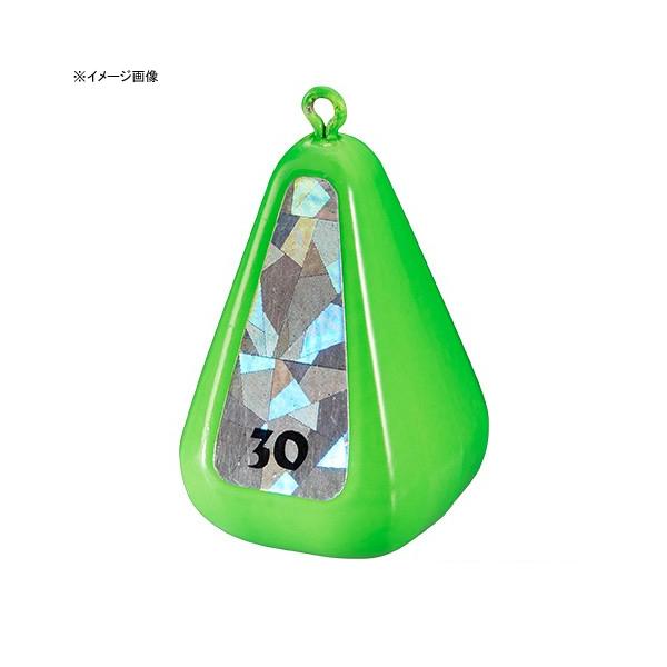 ■サイズ:25号 ■カラー:ビビッドグリーン ■ジャンル:海釣り用品/船釣り・船竿/仕掛け ■メーカー: シマノ(SHIMANO)  ○関連ワード:釣り具 釣具 つり具 海釣り