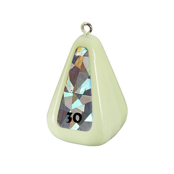 ■サイズ:30号 ■カラー:スーパーグロー(夜光) ■ジャンル:海釣り用品/船釣り・船竿/仕掛け ■メーカー: シマノ(SHIMANO) 【商品カテゴリ】■カラー:●ベージュ系(t169) ○関連ワード:釣り具 釣具 つり具 海釣り