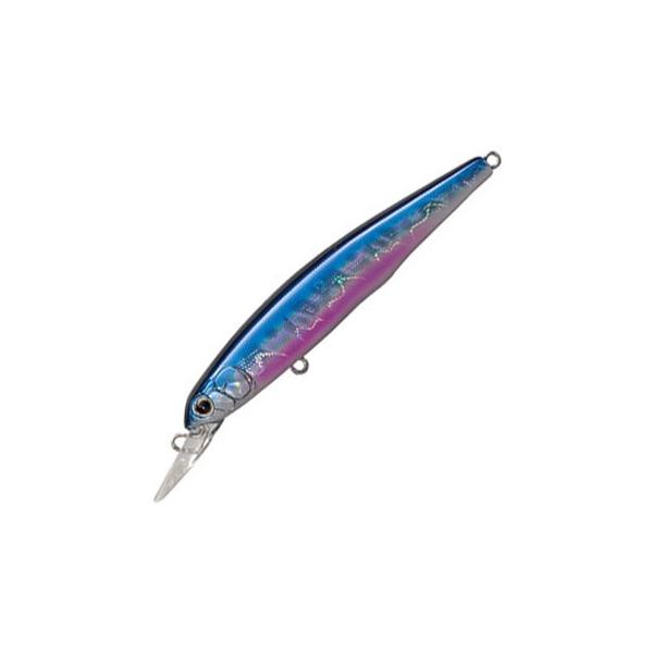 ■サイズ:83mm/FMD ■カラー:No.17 リッチブルー ■ジャンル:ルアー/シーバス用ルアー/ミノー(リップ付き) ■メーカー: タックルハウス(TACKLE HOUSE) 【商品カテゴリ】■魚種:●シーバス(t1)■ルアーの種類:...