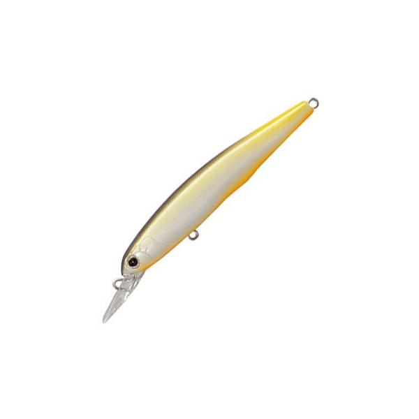 ■サイズ:83mm/FMD ■カラー:No.19 パール×オリーブ×オレンジベリー ■ジャンル:ルアー/シーバス用ルアー/ミノー(リップ付き) ■メーカー: タックルハウス(TACKLE HOUSE) 【商品カテゴリ】■魚種:●シーバス(t...
