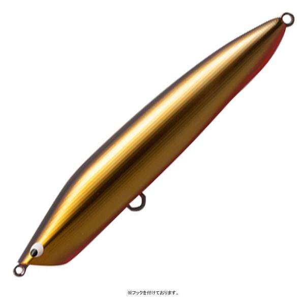 ■サイズ:112mm ■カラー:No.114 S×ゴールドブラック×オレンジベリー ■ジャンル:ルアー/シーバス用ルアー/リップレスミノー ■メーカー: タックルハウス(TACKLE HOUSE) 【商品カテゴリ】■魚種:●シーバス(t1)...