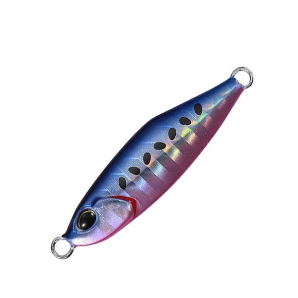 ■サイズ:5g ■カラー:PHA0187 ブルピンイワシ ■ジャンル:ルアー/ライトソルトゲーム用ルアー/メタルジグ(10g未満) ■メーカー: デュオ(DUO) 【商品カテゴリ】■魚種:●アジ(t109)■ルアーの種類:●メタルジグ(t4...