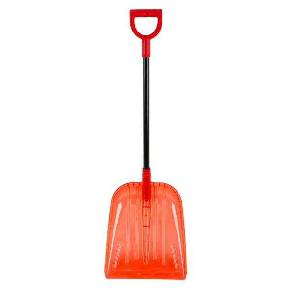 ■ジャンル:フィールドギア/アイゼン・スノーシュー・ビーコン/スノーショベル ■メーカー: キャプテンスタッグ(CAPTAIN STAG) 【特集区分】●日本製アイテム