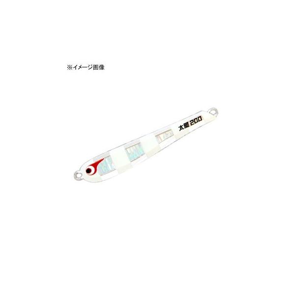 ■サイズ:250g ■カラー:ゼブラシルバー ■ジャンル:ルアー/ジギング(ジグ)・タコベイト/メタルジグ(200g以上) ■メーカー: BOZLES(ボーズレス) 【商品カテゴリ】■魚種:●ブリ(t323)■ルアーの種類:●メタルジグ(t...