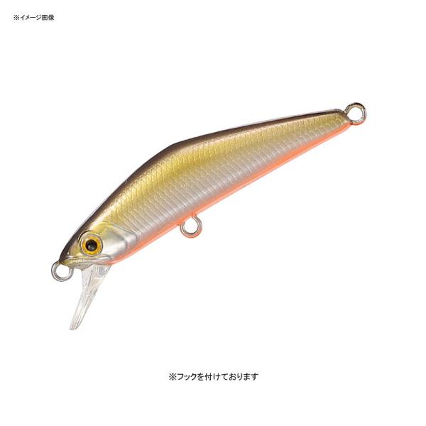 ■サイズ:38mm ■カラー:#05 TS箔 ■ジャンル:ルアー/トラウト釣り用ハードルアー/ミノー ■メーカー: スミス(SMITH LTD) 【商品カテゴリ】■魚種:●イワナ(t321)■ルアーの種類:●ミノー・プラグ(t74)■カラー...