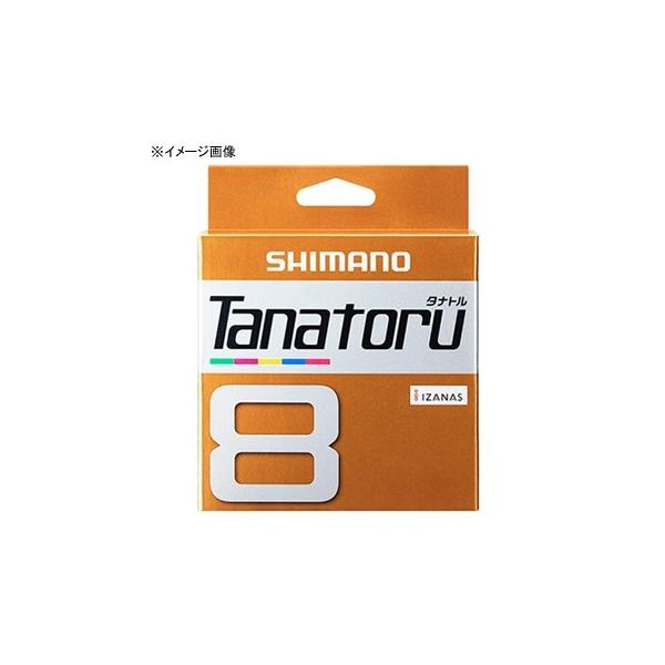 ■サイズ:1号 ■カラー:5C ■ジャンル:ライン・釣り糸/船用ライン/船用200mライン ■メーカー: シマノ(SHIMANO) 【商品カテゴリ】■カラー:●オレンジ系(t176)【特集区分】●タチウオおすすめアイテム●フィッシング特定商...