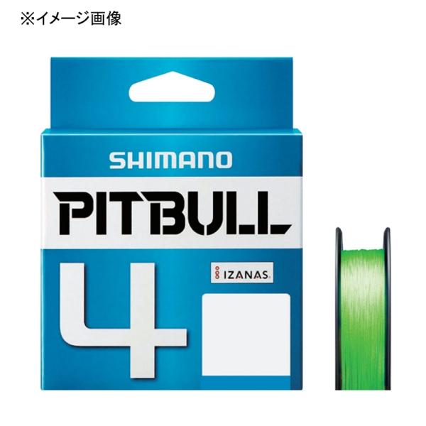 ■サイズ:1.5号 ■カラー:ライムグリーン ■ジャンル:ライン・釣り糸/ルアー釣り用PEライン/オールラウンドPEライン ■メーカー: シマノ(SHIMANO) 【商品カテゴリ】■カラー:●ブルー系(t171)【特集区分】●春夏特選バス ...