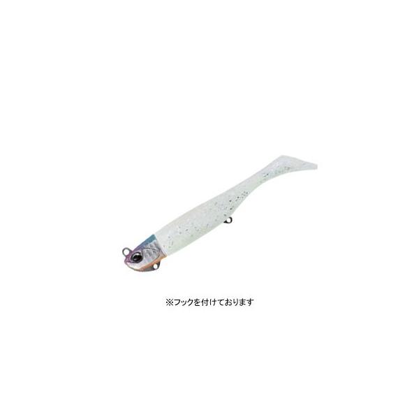■サイズ:21g ■カラー:ABA0189 チャライワシ ■ジャンル:ルアー/サーフ用ルアー/ソフトルアー(サーフ用) ■メーカー: デュオ(DUO) 【商品カテゴリ】■ルアーの種類:●ワーム(t41)■魚種:●ヒラメ(t30)■カラー:●...
