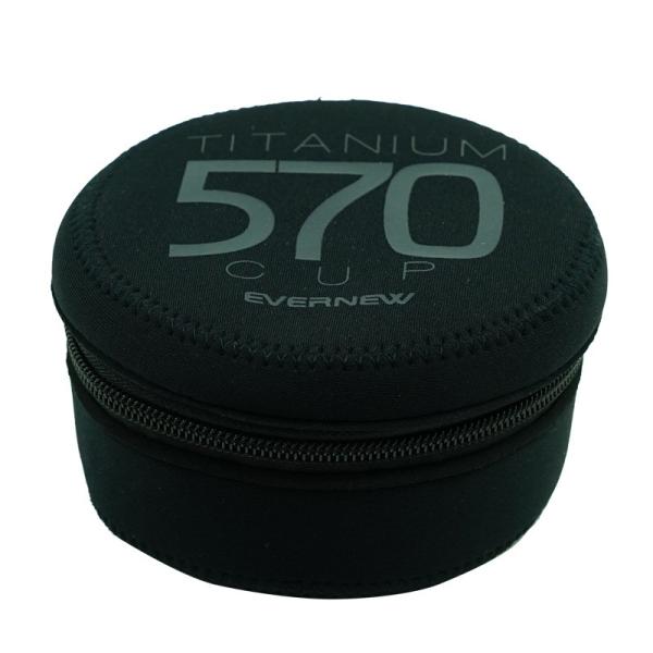 ■ジャンル:バーベキューコンロ・ストーブ/ストーブ・コンロアクセサリー/ストーブ、コンロ用ケース ■メーカー: EVERNEW(エバニュー) 【商品カテゴリ】■カラー:●ブラック系(t166)【特集区分】●【山食行路】登山おすすめアイテム●...