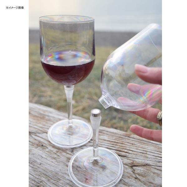 ■ジャンル:テーブルウェア(食器)/カップ/メラミン、プラスチック製カップ ■メーカー: ハイマウント(HIGHMOUNT) 【商品カテゴリ】■カラー:●グレー系(t167)【特集区分】●ナチュラム指定商品R●ソロキャンプ用アイテム ○関連...