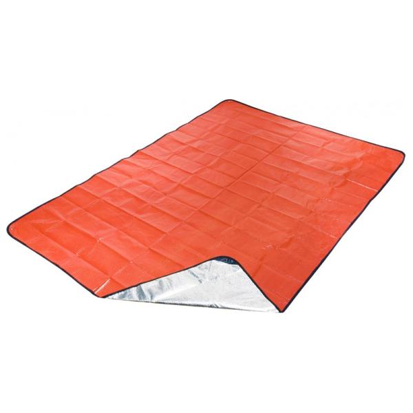 ■ジャンル:フィールドギア/救急用品/エマージェンシーシート ■メーカー: SOL(エスオーエル) 【商品カテゴリ】■カラー:●レッド系(t175)【特集区分】●防災●登山用おすすめエマージェンシーアイテム●登山用品・アパレルおすすめアイテ...