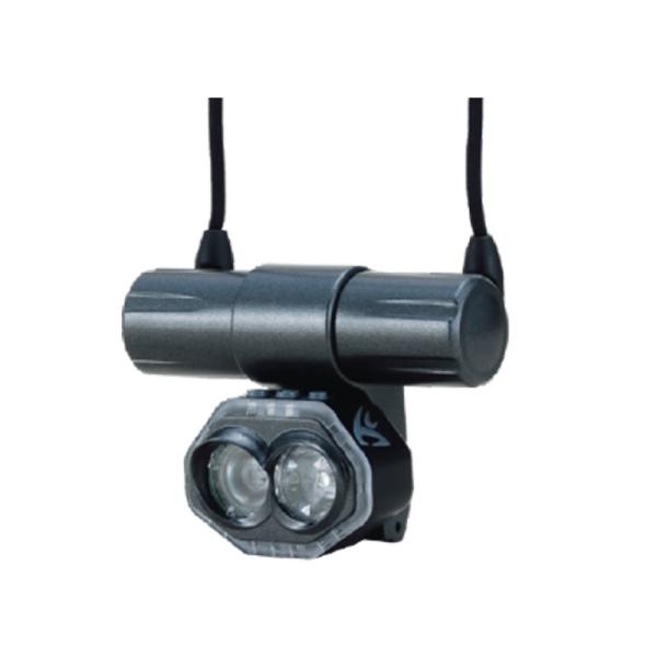 ■カラー:ブラック ■ジャンル:釣り用道具・小物/フィッシングツール(全般)/釣り用ライト ■メーカー: ハピソン(Hapyson) 【商品カテゴリ】■カラー:●ブラック系(t166)【特集区分】●防災●フロート&amp;キャロおすすめアイ...