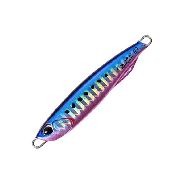 ■サイズ:30g ■カラー:PHA0187 ブルピンイワシ ■ジャンル:ルアー/ジギング(ジグ)・タコベイト/メタルジグ(10〜40g未満) ■メーカー: デュオ(DUO) 【商品カテゴリ】■魚種:●ブリ(t323)■ルアーの種類:●メタル...
