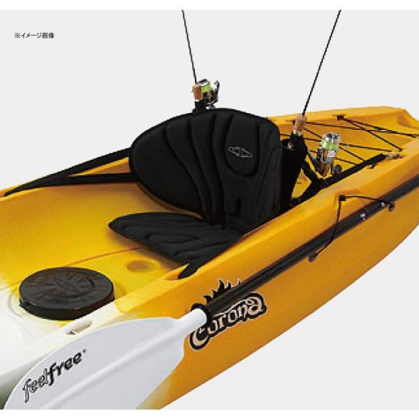 ■ジャンル:カヌー・カヤック/カヌー・カヤック用品/スプレースカート・カバー ■メーカー: フィールフリー 【商品カテゴリ】■カラー:●ブラック系(t166) ○関連ワード:カヤック カヌー 舟 ボート